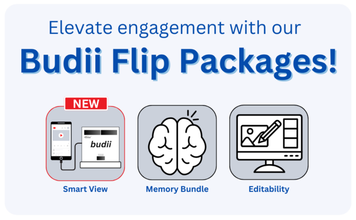 Care Budii - OM Interactive