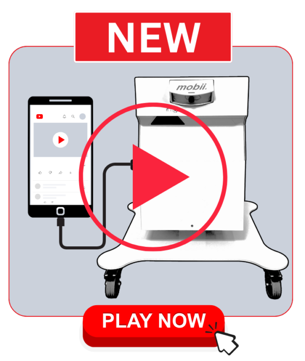 Mobii Packages! - OM Interactive