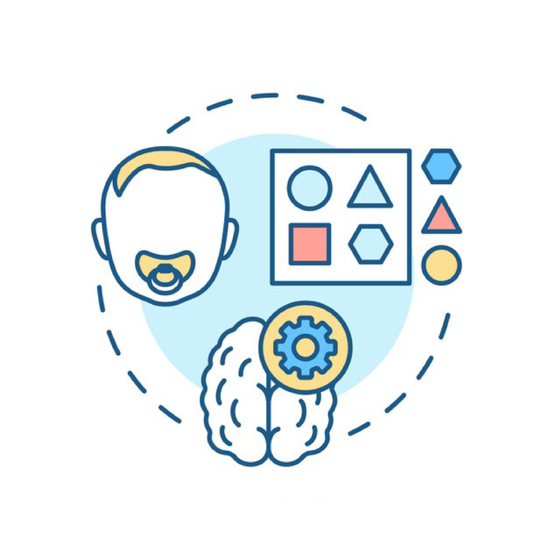 Care Budii - OM Interactive