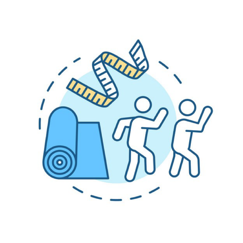 Care Budii - OM Interactive