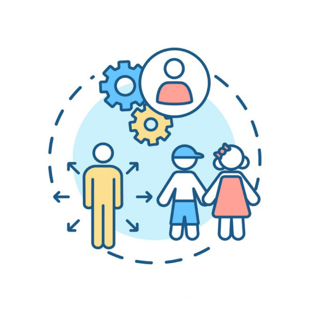 Care Budii - OM Interactive