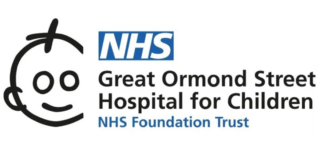 Book A Free Demo – Sensory Projector System | OM Interactive